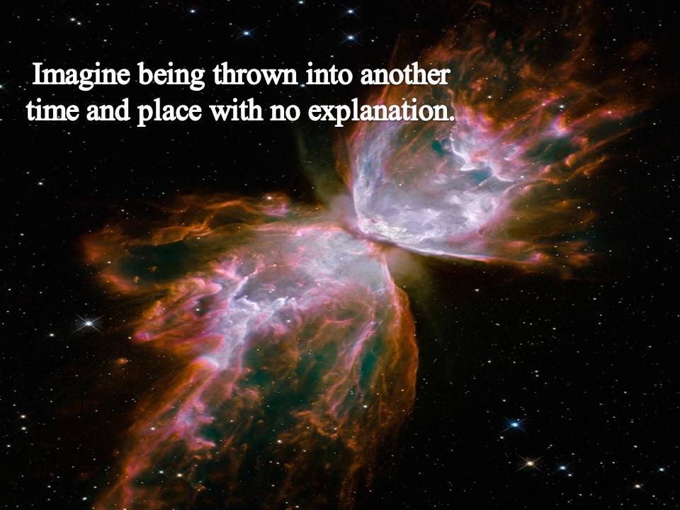 Time’s Edge Gallery | J.M. Dattilo