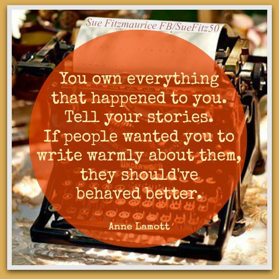 quotes | J.M. Dattilo